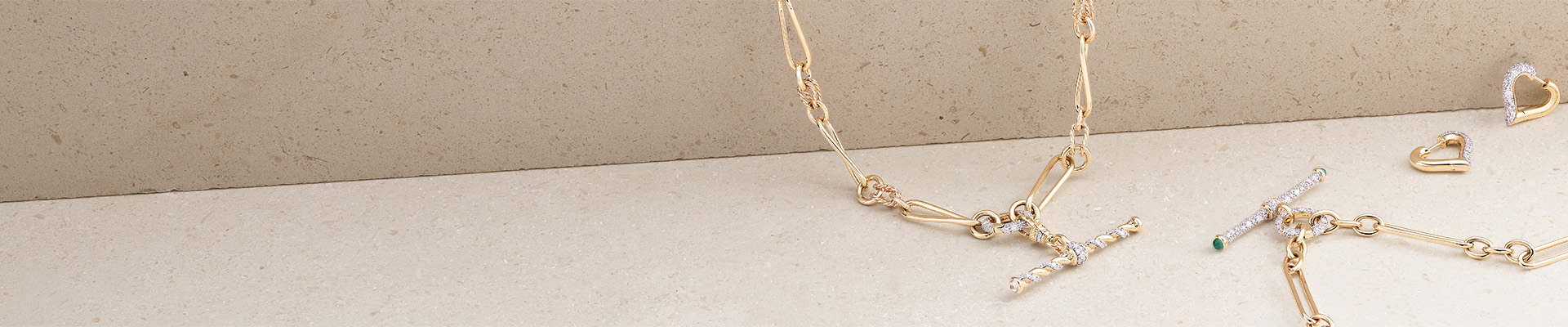 Lucy Delius | Joaillerie fine rétro | NET-A-PORTER