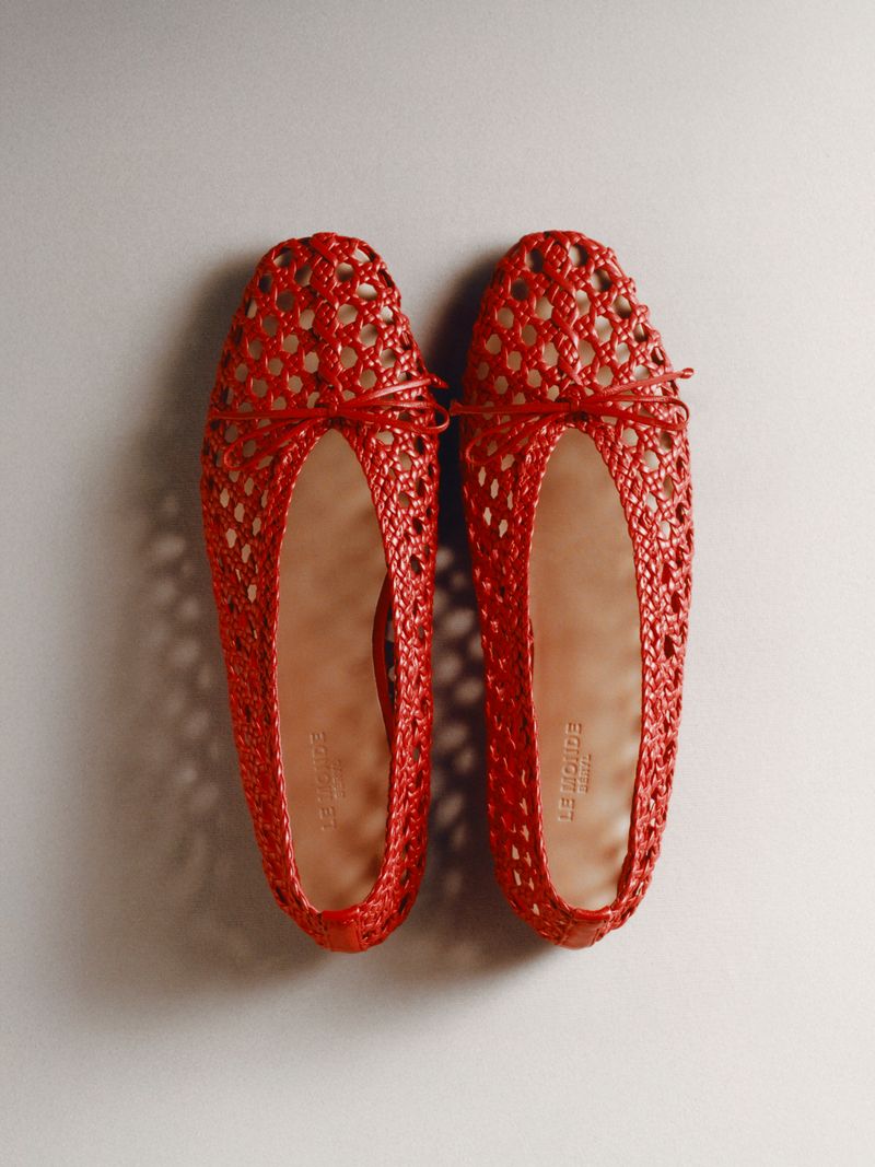 NET-A-PORTER | Luxury Fashion, Beauty & Lifestyle for Women