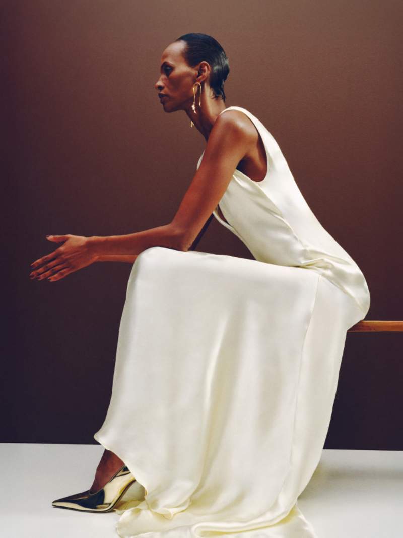 NET-A-PORTER | Luxury Fashion, Beauty & Lifestyle for Women