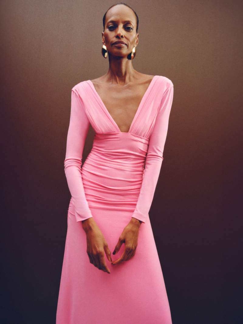 NET-A-PORTER | Luxury Fashion, Beauty & Lifestyle for Women