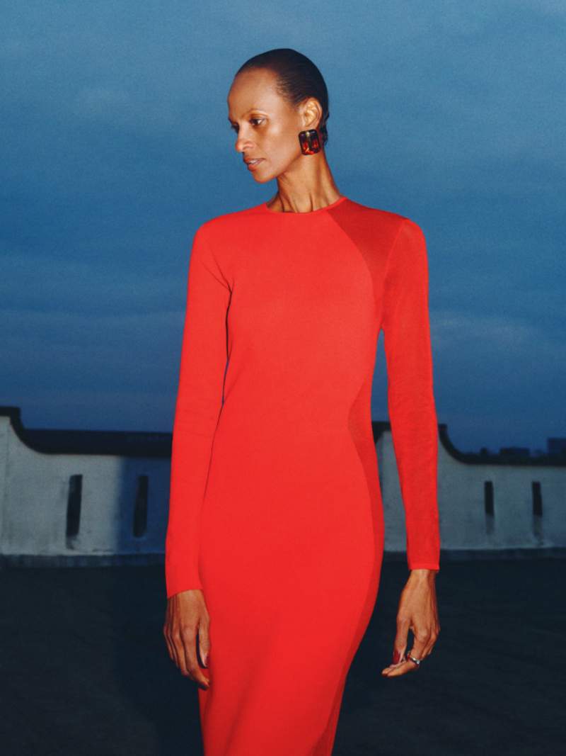 NET-A-PORTER | Luxury Fashion, Beauty & Lifestyle for Women