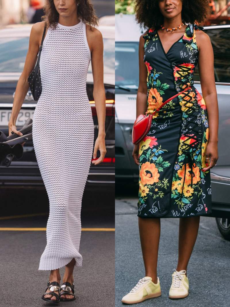 NET-A-PORTER | Luxury Fashion, Beauty & Lifestyle for Women