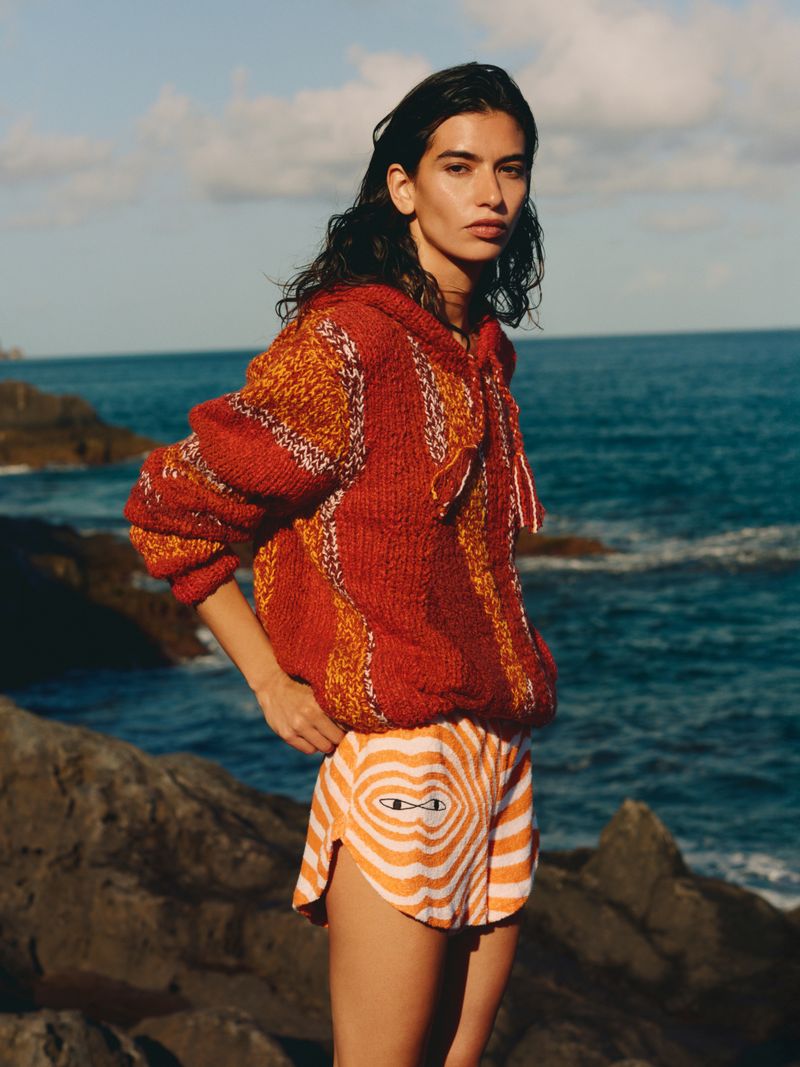 NET-A-PORTER | Luxury Fashion, Beauty & Lifestyle for Women