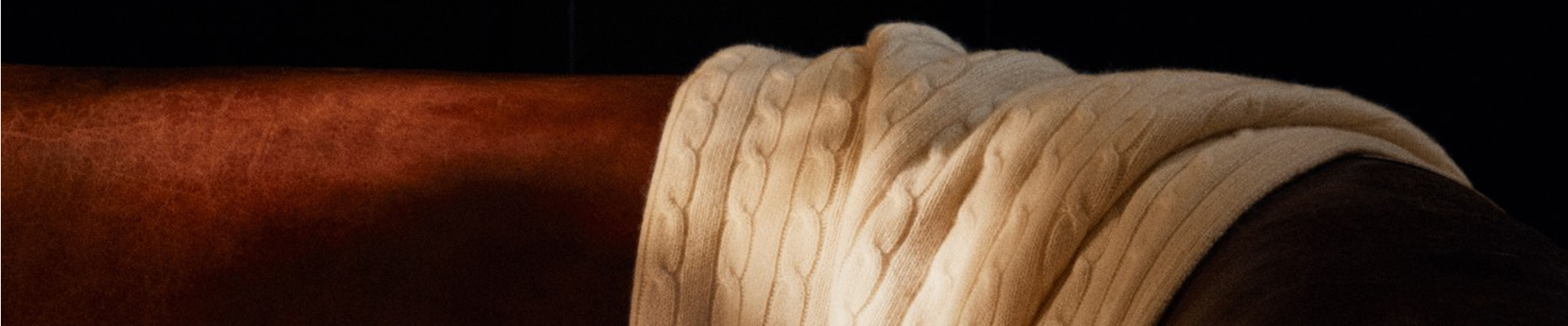 Ralph Lauren Home for Women | NET-A-PORTER