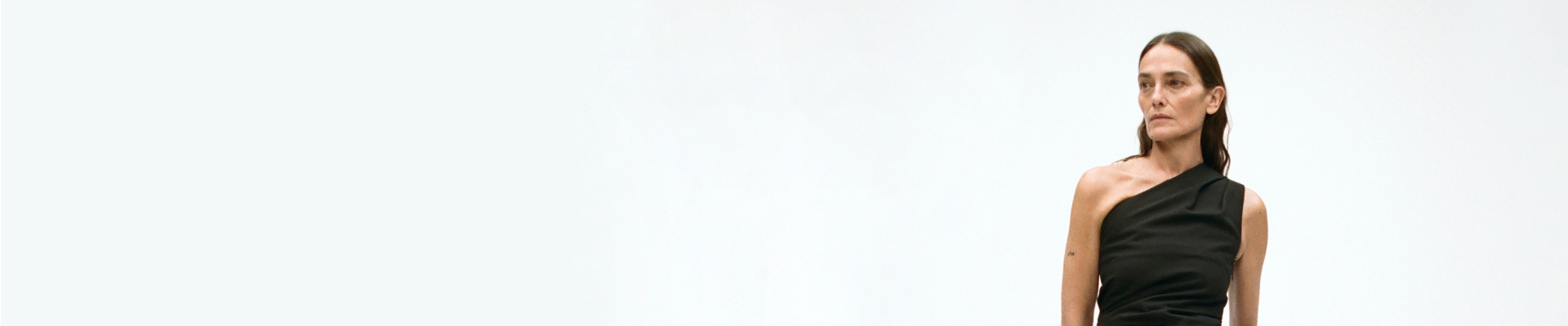RÓHE for Women | NET-A-PORTER