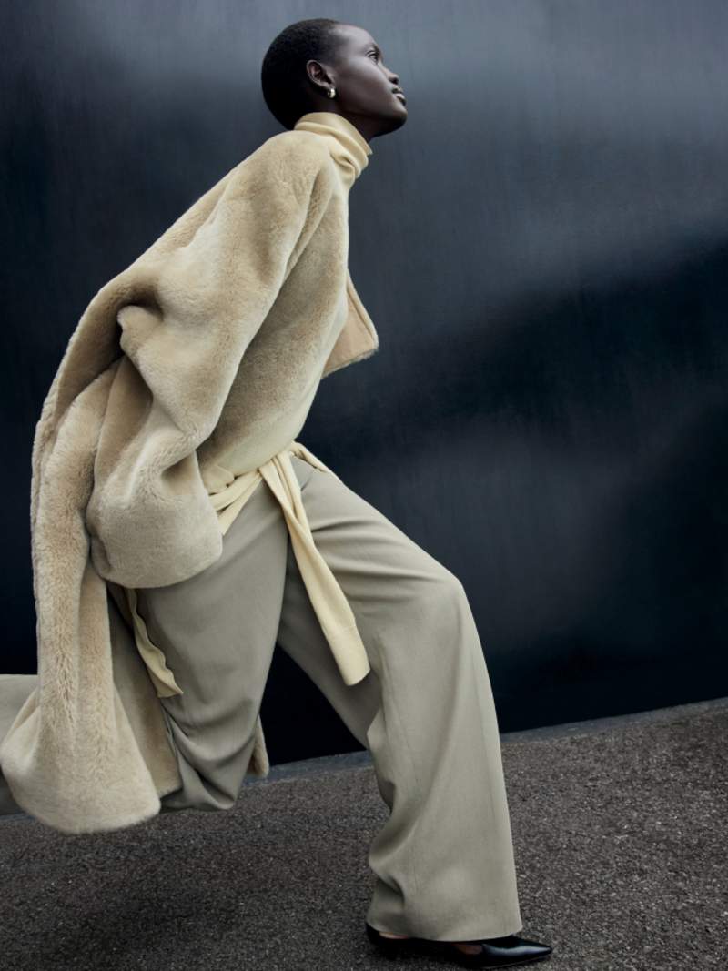 NET-A-PORTER | Brand e Designer di Moda, Abbigliamento, Borse e Scarpe ...