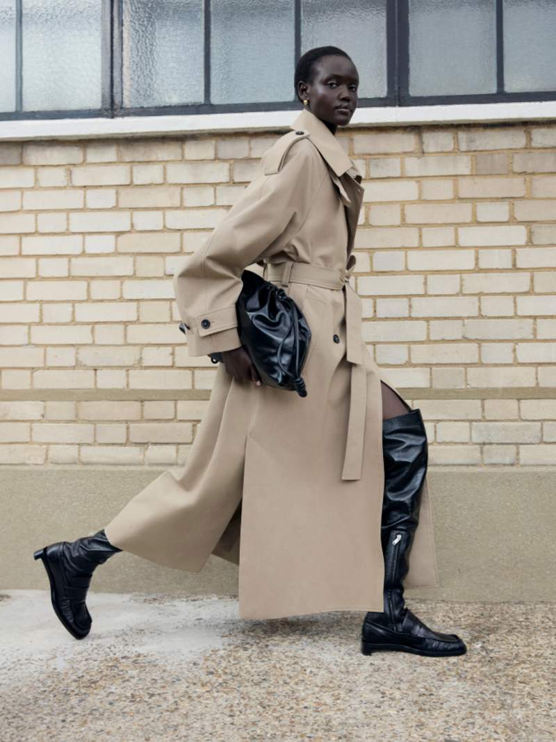 NET-A-PORTER | Brand e Designer di Moda, Abbigliamento, Borse e Scarpe ...