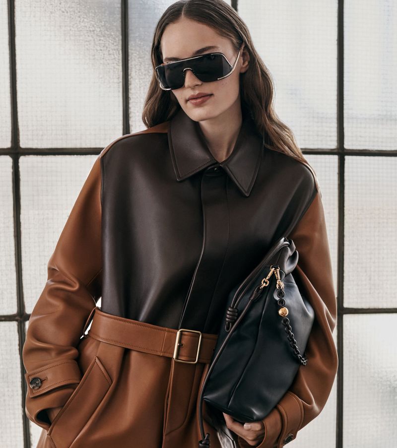 NET-A-PORTER | Brand e Designer di Moda, Abbigliamento, Borse e Scarpe ...