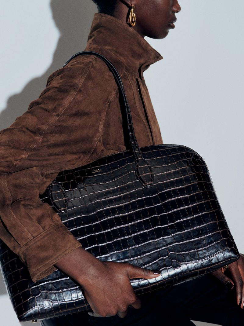 NET-A-PORTER | Brand e Designer di Moda, Abbigliamento, Borse e Scarpe ...