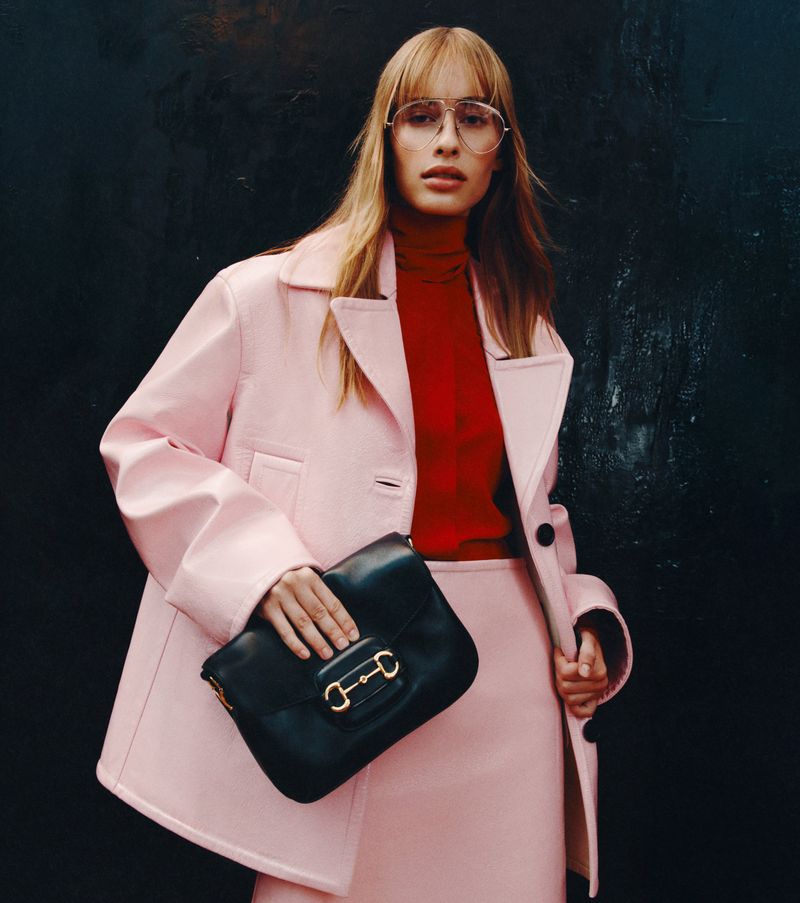 NET-A-PORTER | Brand e Designer di Moda, Abbigliamento, Borse e Scarpe ...