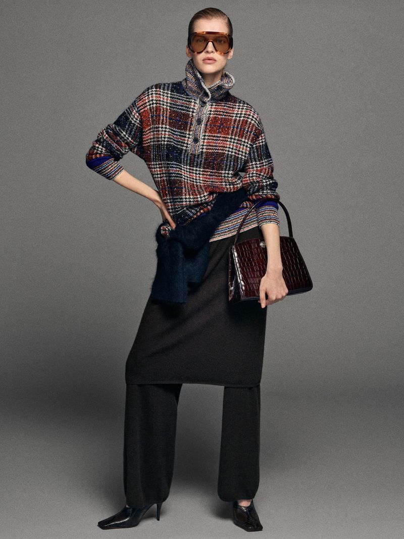 NET-A-PORTER | Brand e Designer di Moda, Abbigliamento, Borse e Scarpe ...