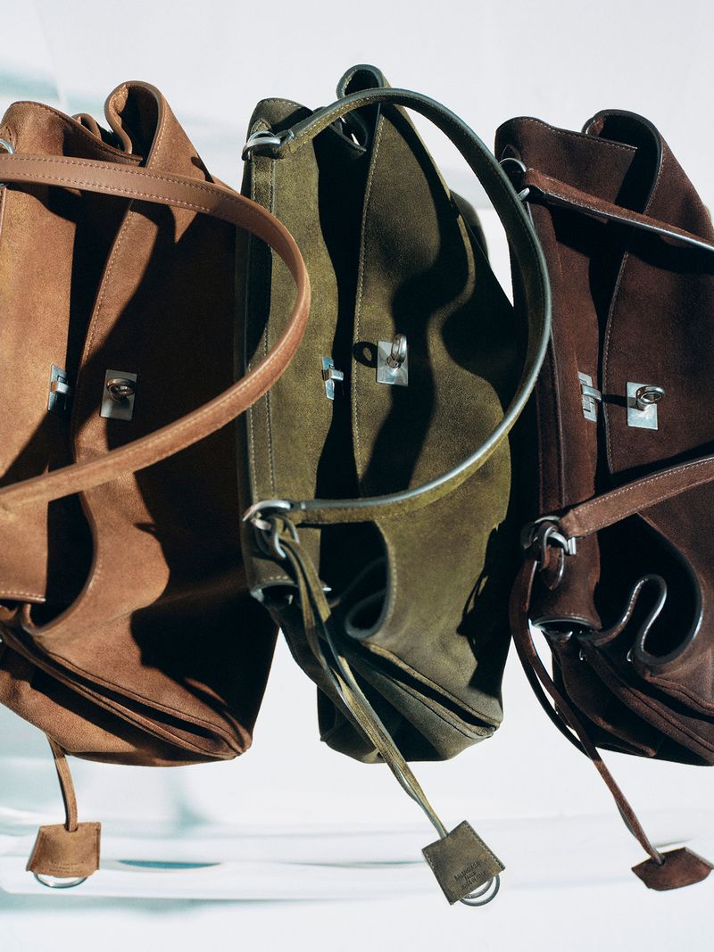 NET-A-PORTER | Brand e Designer di Moda, Abbigliamento, Borse e Scarpe ...