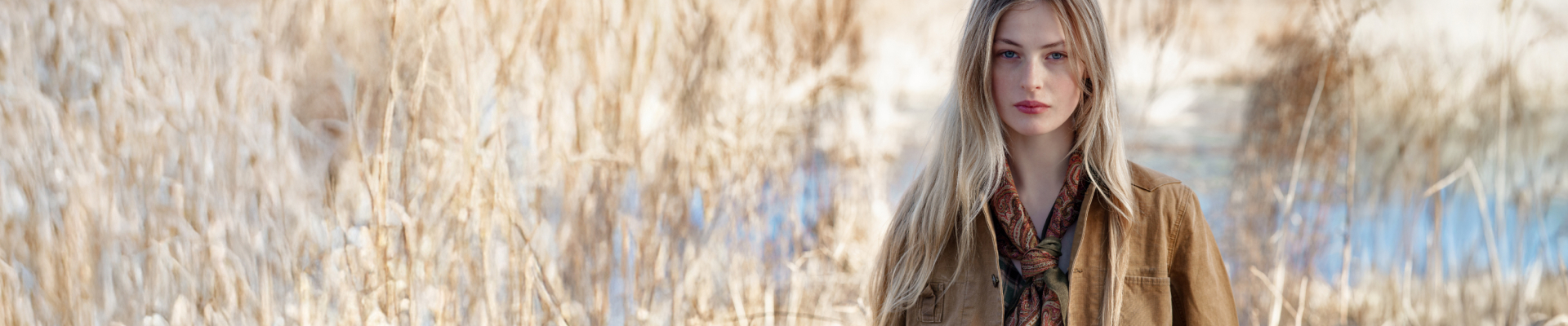 RRL for Women | NET-A-PORTER