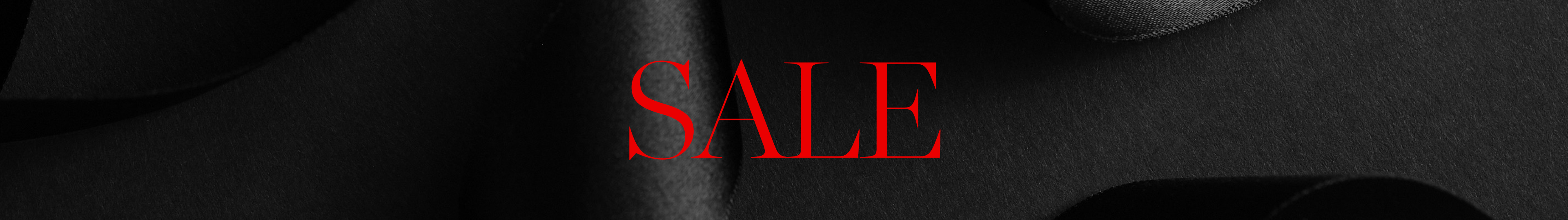 Discover Incredible Deals on Women’s Luxury Fashion | NET-A-PORTER