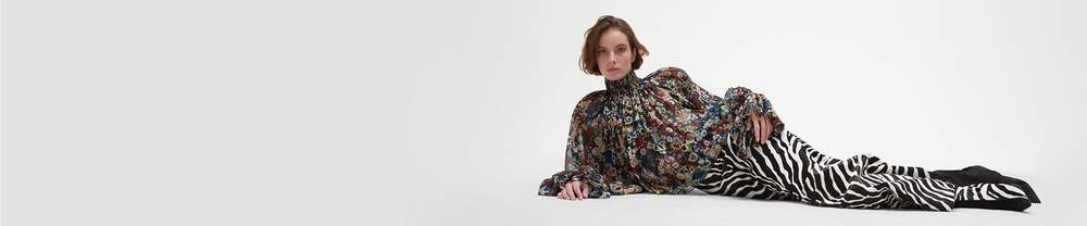 Khaite | NET-A-PORTER