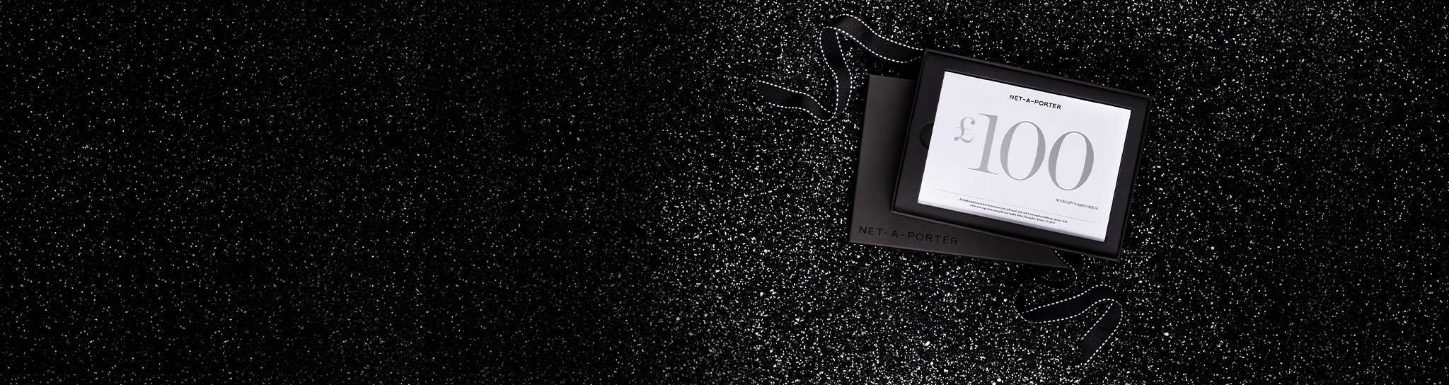 Gift Cards | NET-A-PORTER.COM