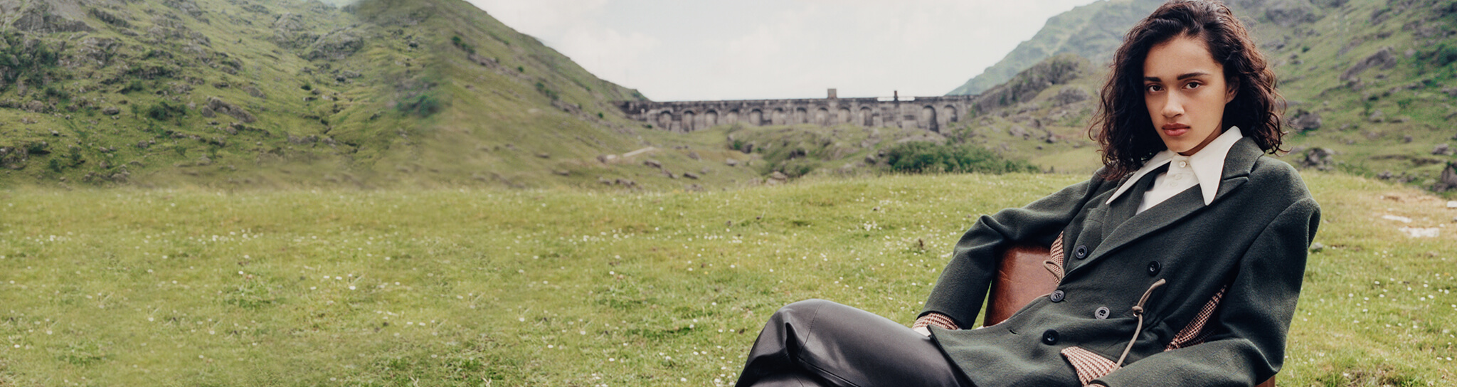 Delivery | NET-A-PORTER