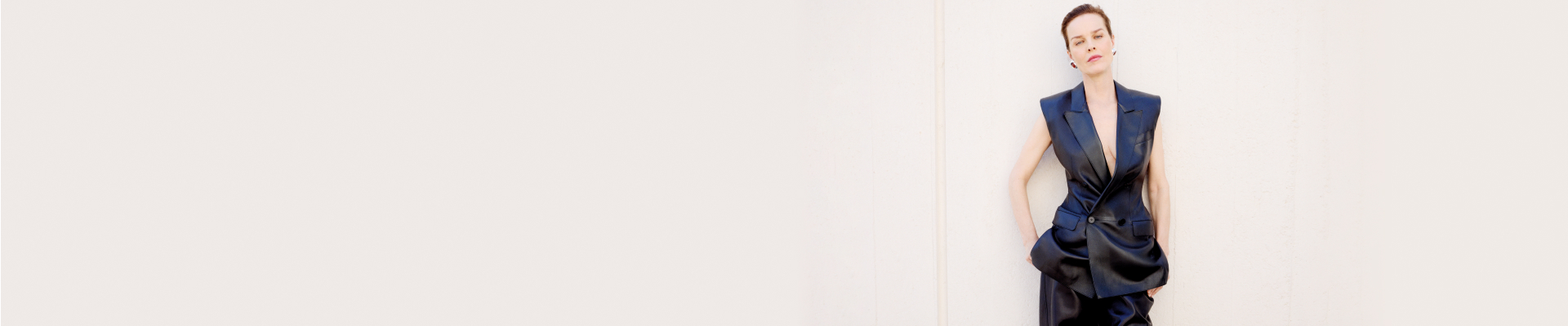 Givenchy pour femme | NET-A-PORTER