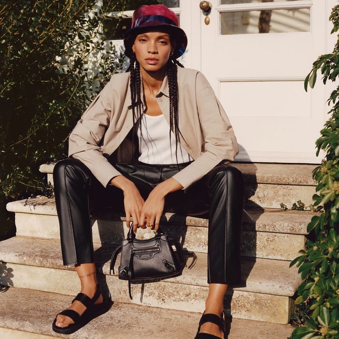 NET-A-PORTER | Luxury Fashion, Beauty & Lifestyle for Women