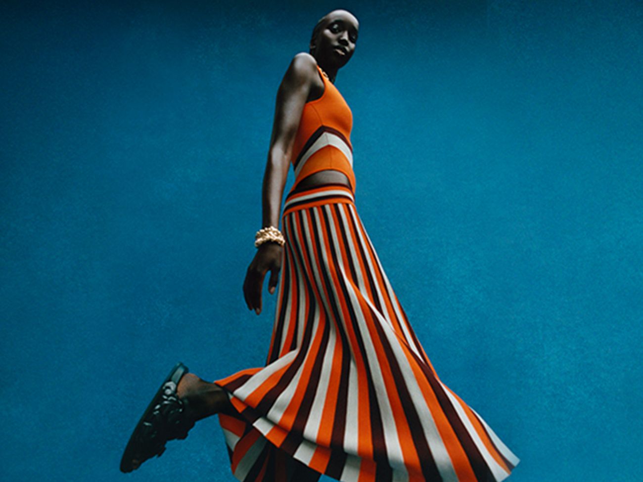 NET-A-PORTER | Luxury Fashion, Beauty & Lifestyle for Women