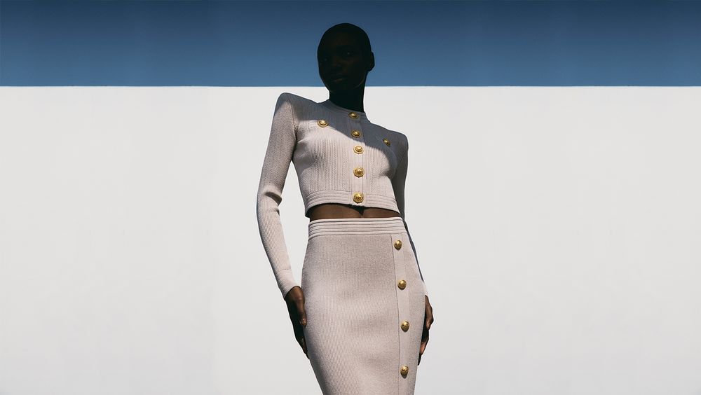 NET-A-PORTER | Luxury Fashion, Beauty & Lifestyle for Women