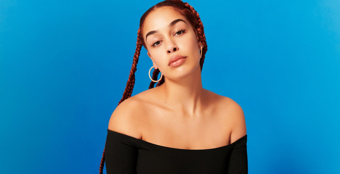 NET-A-PORTER | Luxury Fashion, Beauty & Lifestyle for Women