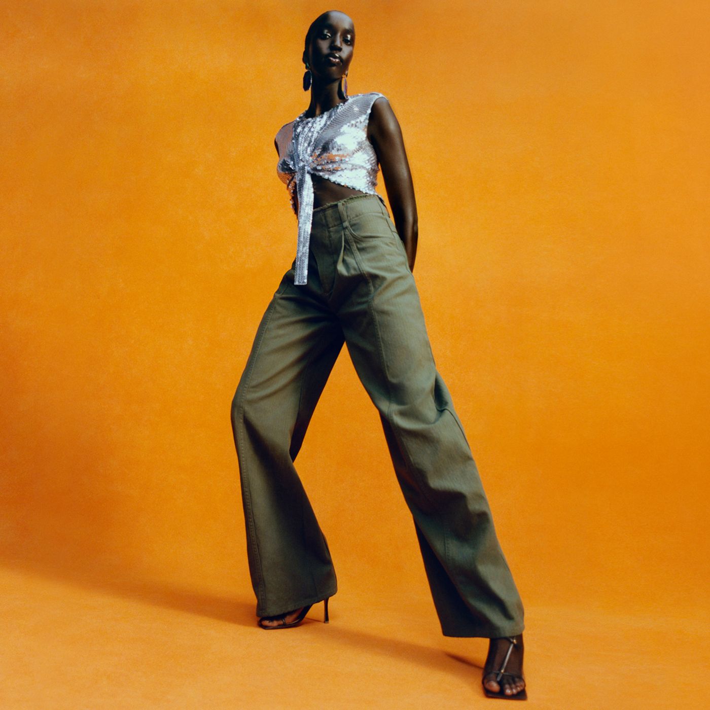 NET-A-PORTER | Luxury Fashion, Beauty & Lifestyle for Women