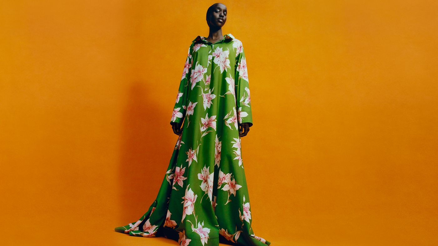 NET-A-PORTER | Luxury Fashion, Beauty & Lifestyle for Women