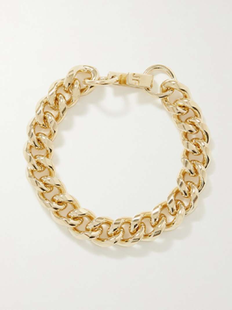 Sale | | NET-A-PORTER