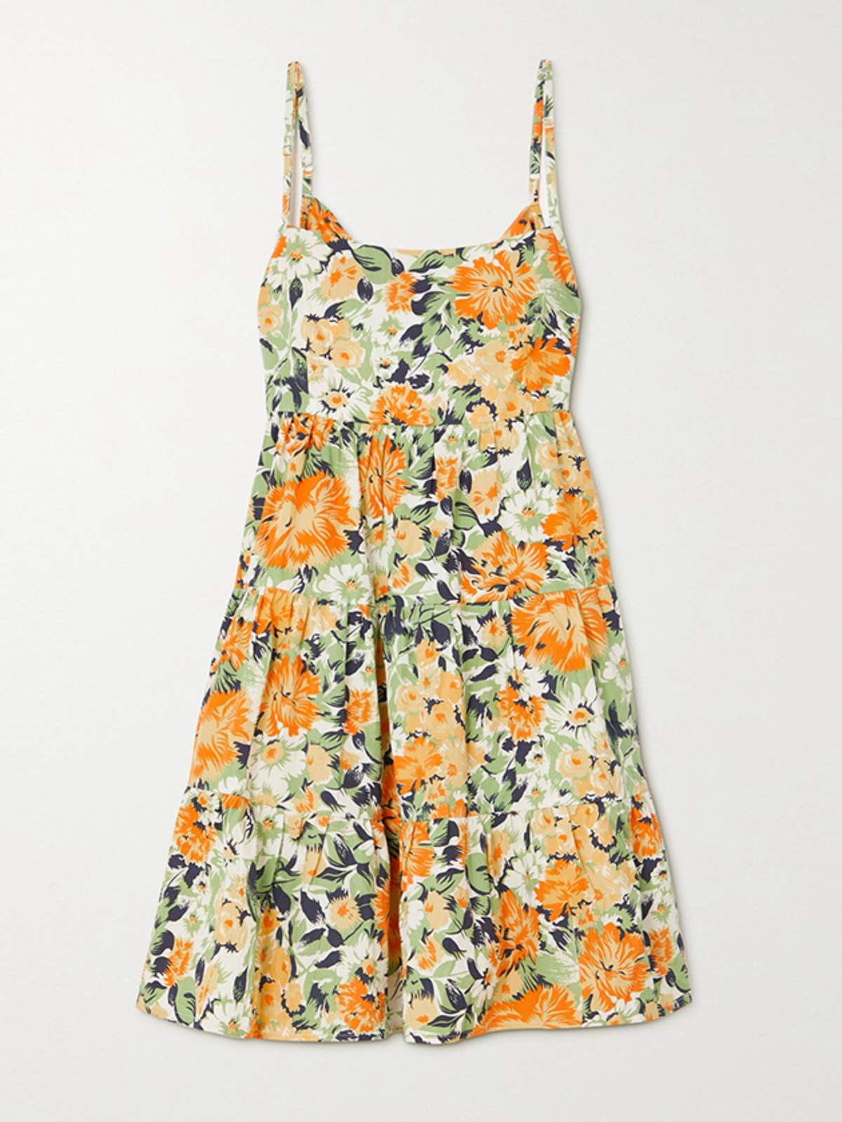 NET-A-PORTER | The home of Fashion and Beauty luxury shopping