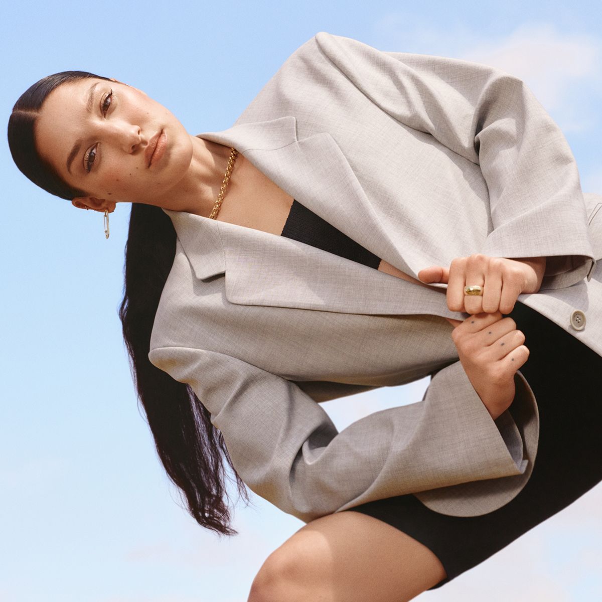 NET-A-PORTER | The home of Fashion and Beauty luxury shopping