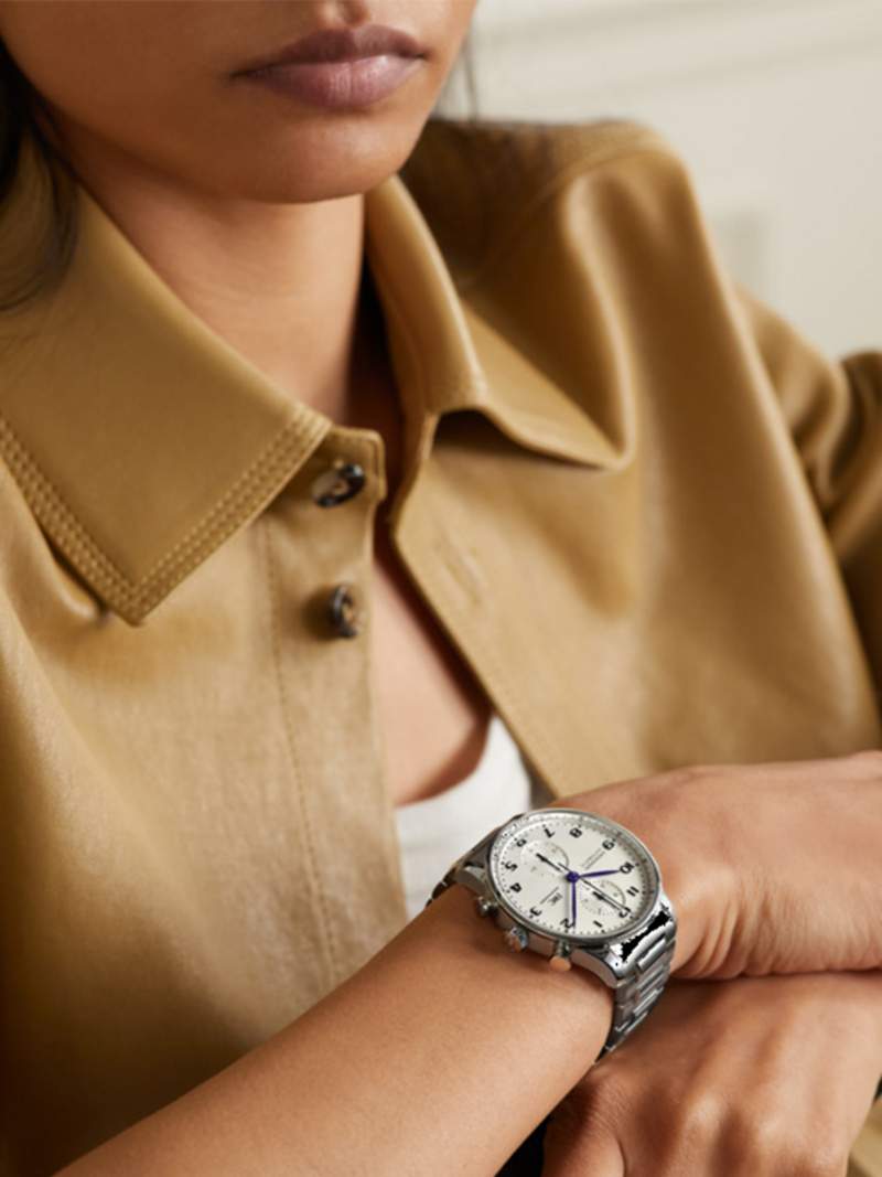 NET-A-PORTER | The home of Fashion and Beauty luxury shopping