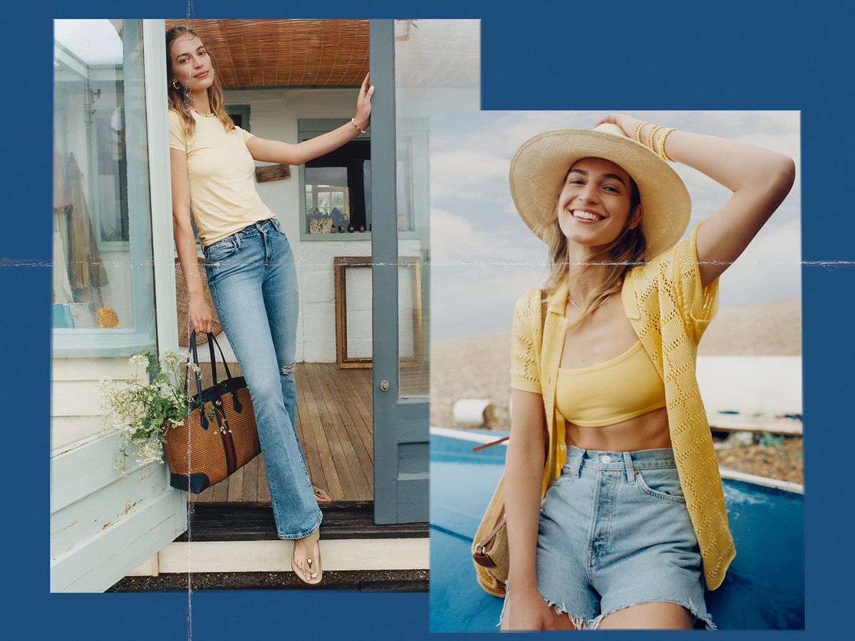 NET-A-PORTER | The home of Fashion and Beauty luxury shopping