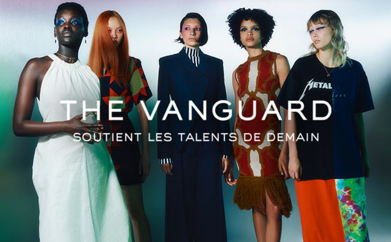 NET-A-PORTER | Vêtements, chaussures et beauté de créateurs pour femme