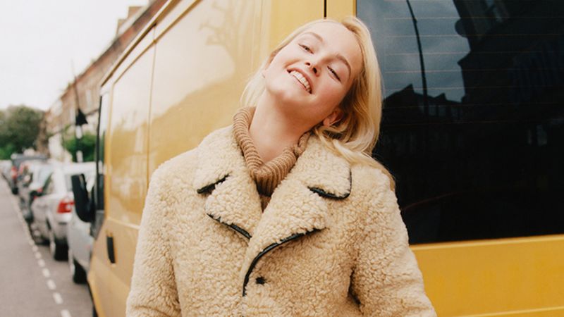 Designer Bags for Women | NET-A-PORTER