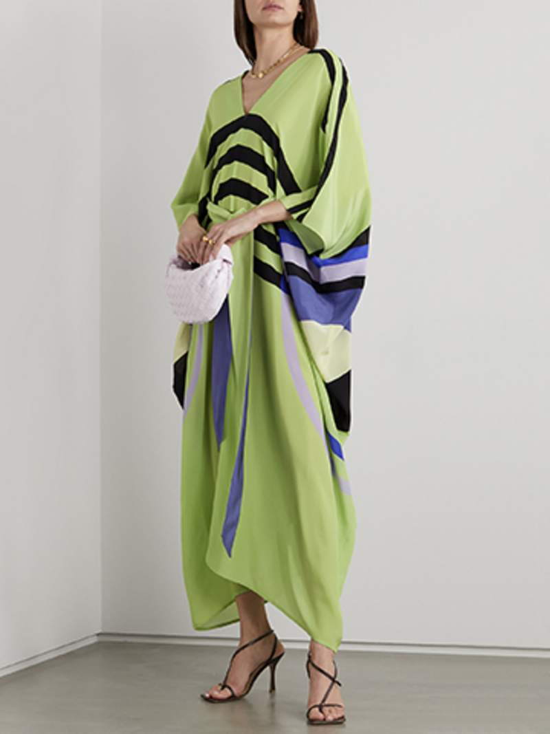 NET-A-PORTER | The home of Fashion and Beauty luxury shopping