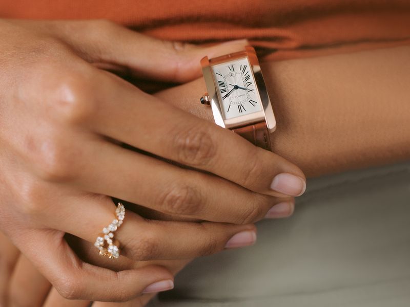 NET-A-PORTER | The home of Fashion and Beauty luxury shopping