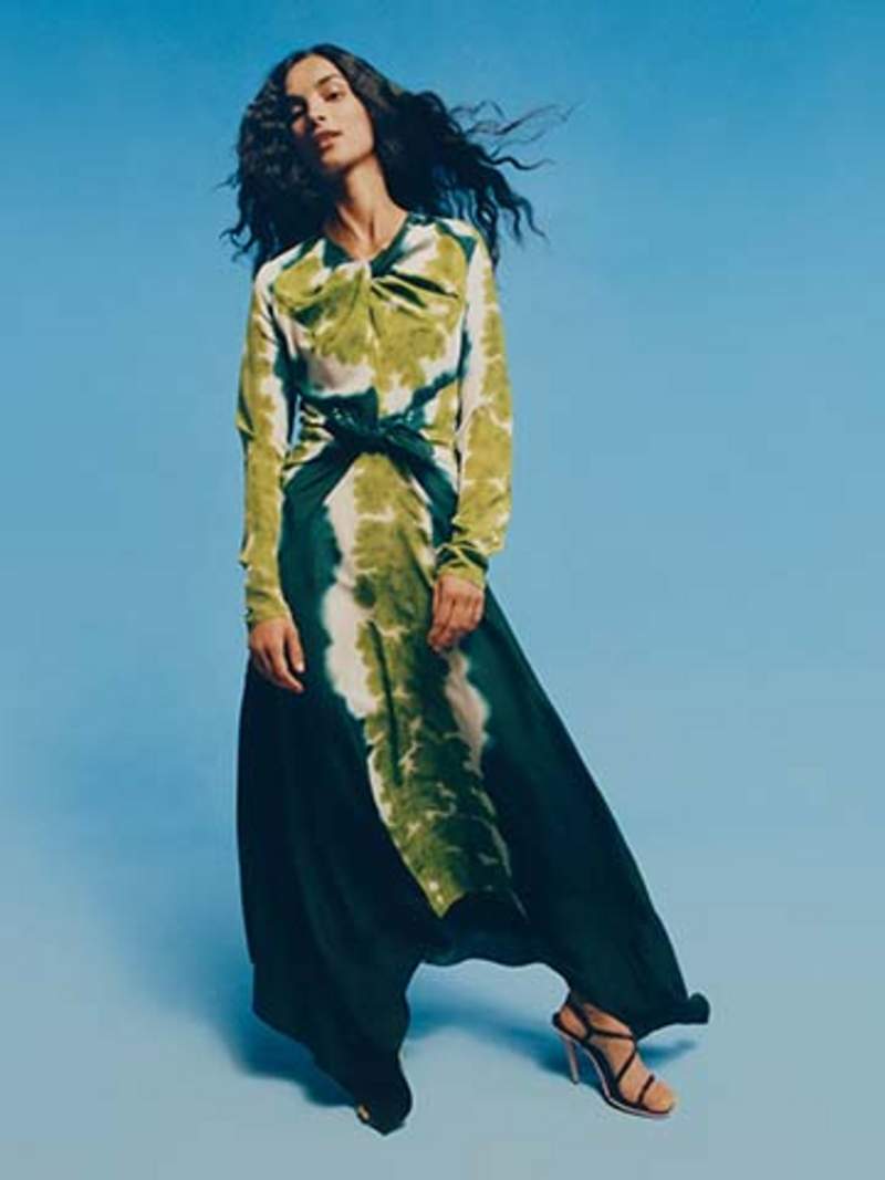 NET-A-PORTER | Luxury Fashion, Beauty & Lifestyle for Women