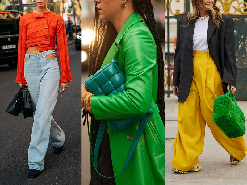 NET-A-PORTER | The home of Fashion and Beauty luxury shopping