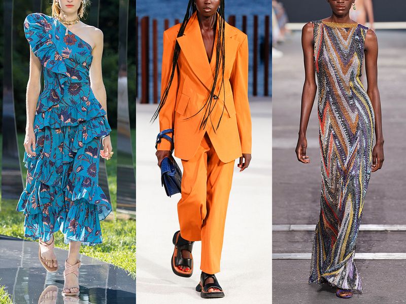 NET-A-PORTER | The home of Fashion and Beauty luxury shopping