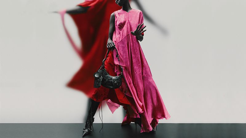 Designer Clothing for Women | NET-A-PORTER