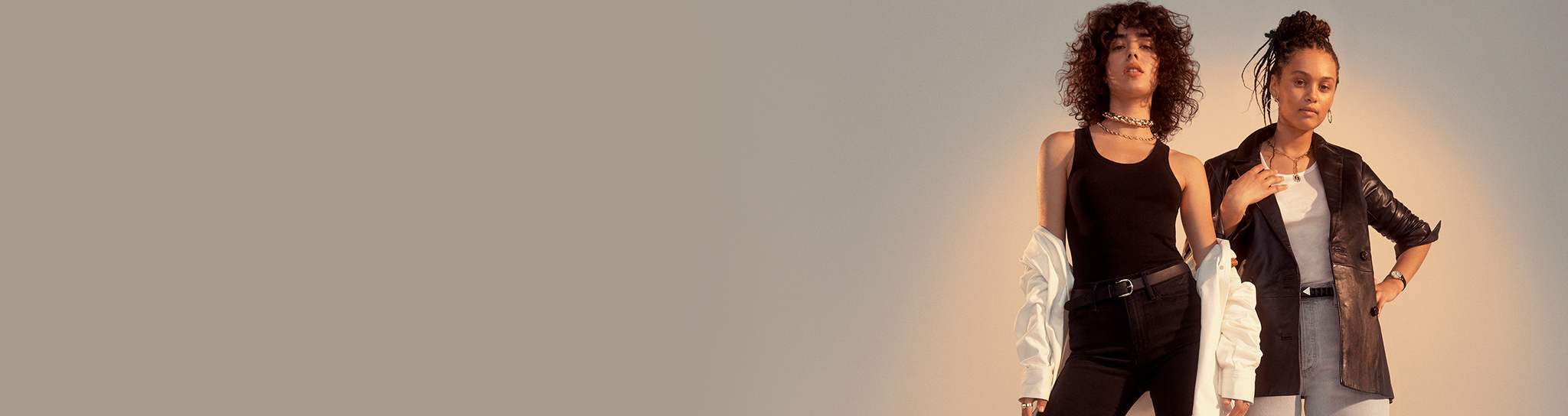 Affiliates | NET-A-PORTER.COM