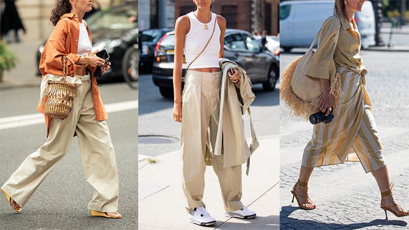 New In | NET-A-PORTER