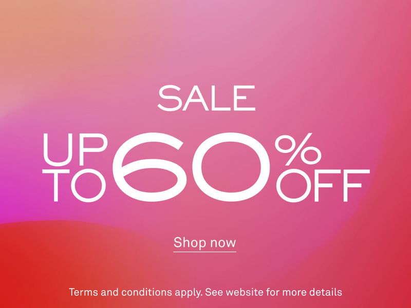 NET-A-PORTER | Luxury Fashion, Beauty & Lifestyle for Women