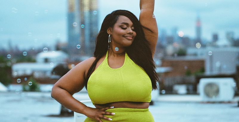 NET-A-PORTER | The home of Fashion and Beauty luxury shopping