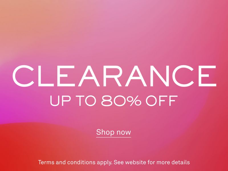 NET-A-PORTER | Luxury Fashion, Beauty & Lifestyle for Women