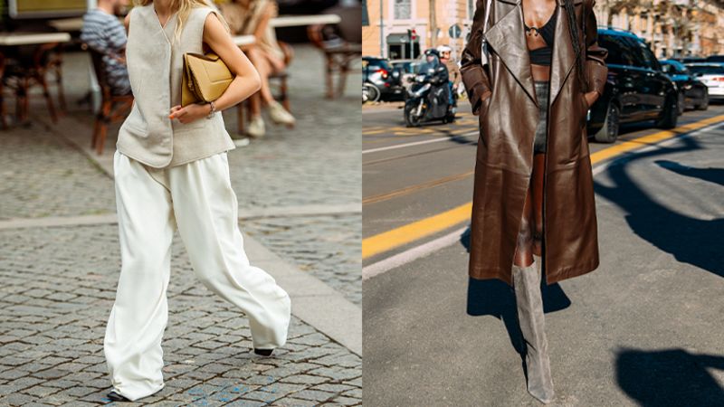 New In | NET-A-PORTER