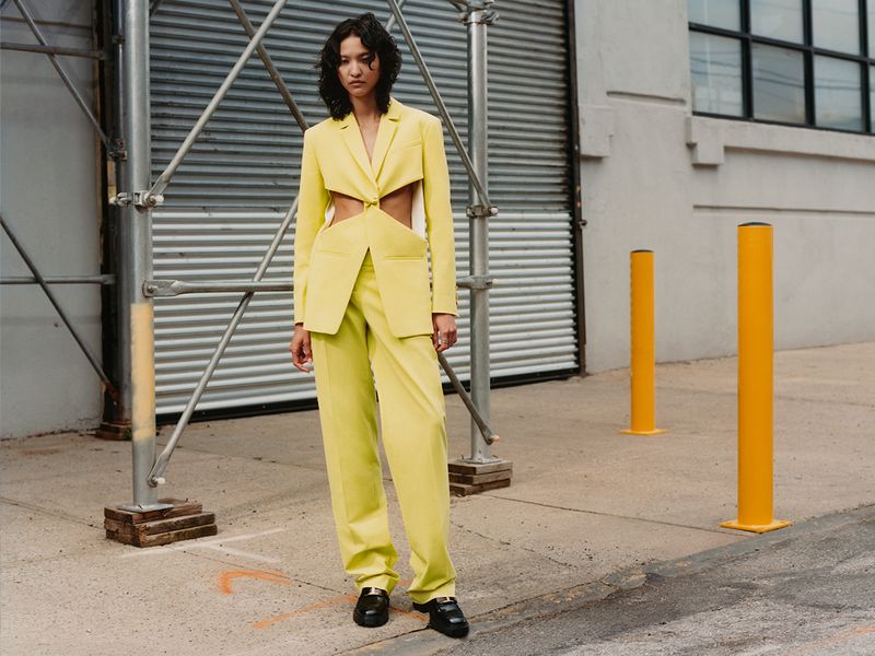 NET-A-PORTER | Luxury Fashion, Beauty & Lifestyle for Women