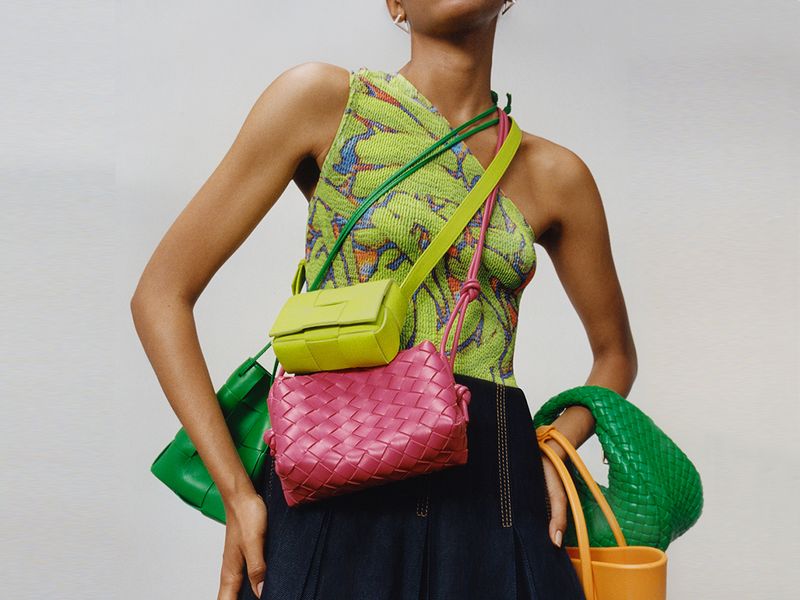 NET-A-PORTER | The home of Fashion and Beauty luxury shopping