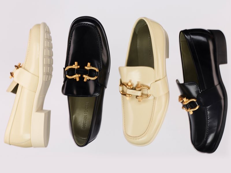 NET-A-PORTER | Luxury Fashion, Beauty & Lifestyle for Women